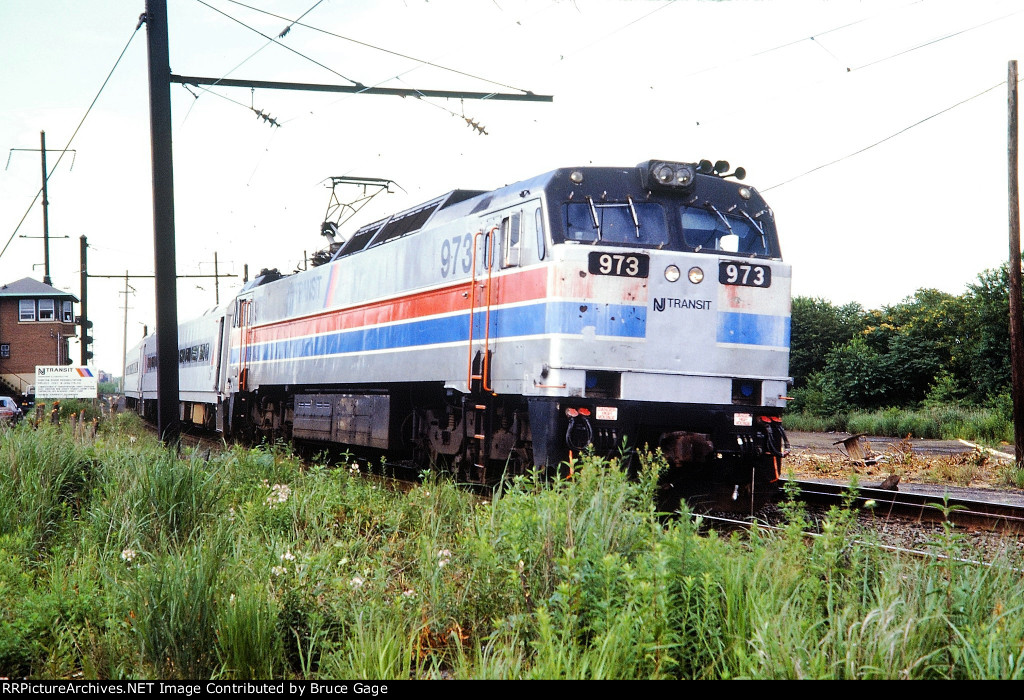 NJT 973